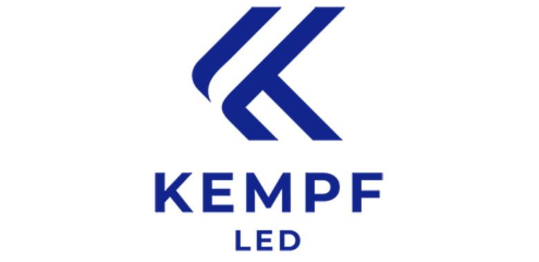 Kempf | Badischer Sportbund Nord e.V.